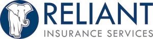 Company Billing & Claims Information | Reliant Insurance Services