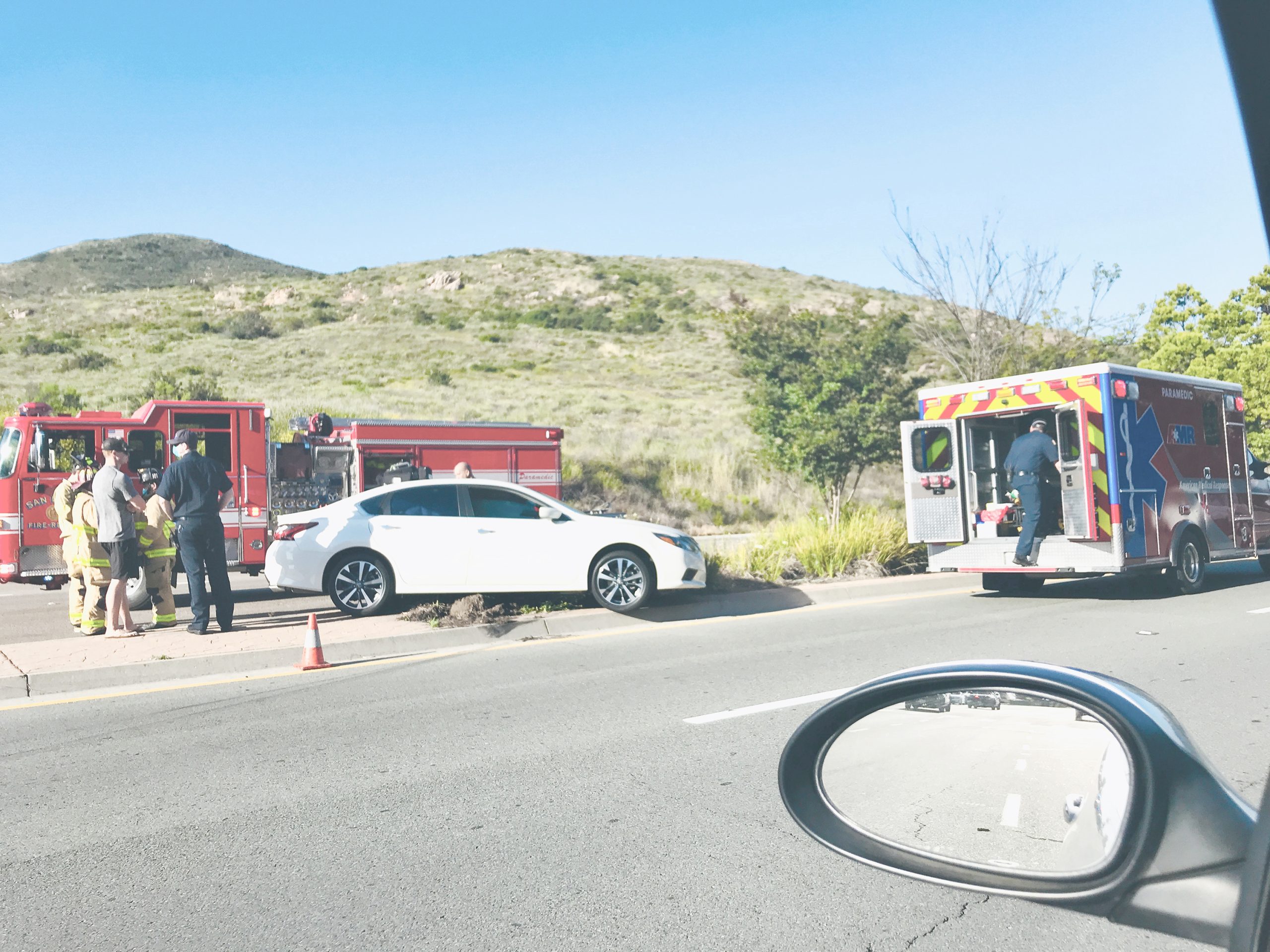 Florida PIP Coverage Explained - Reliant Insurance Services