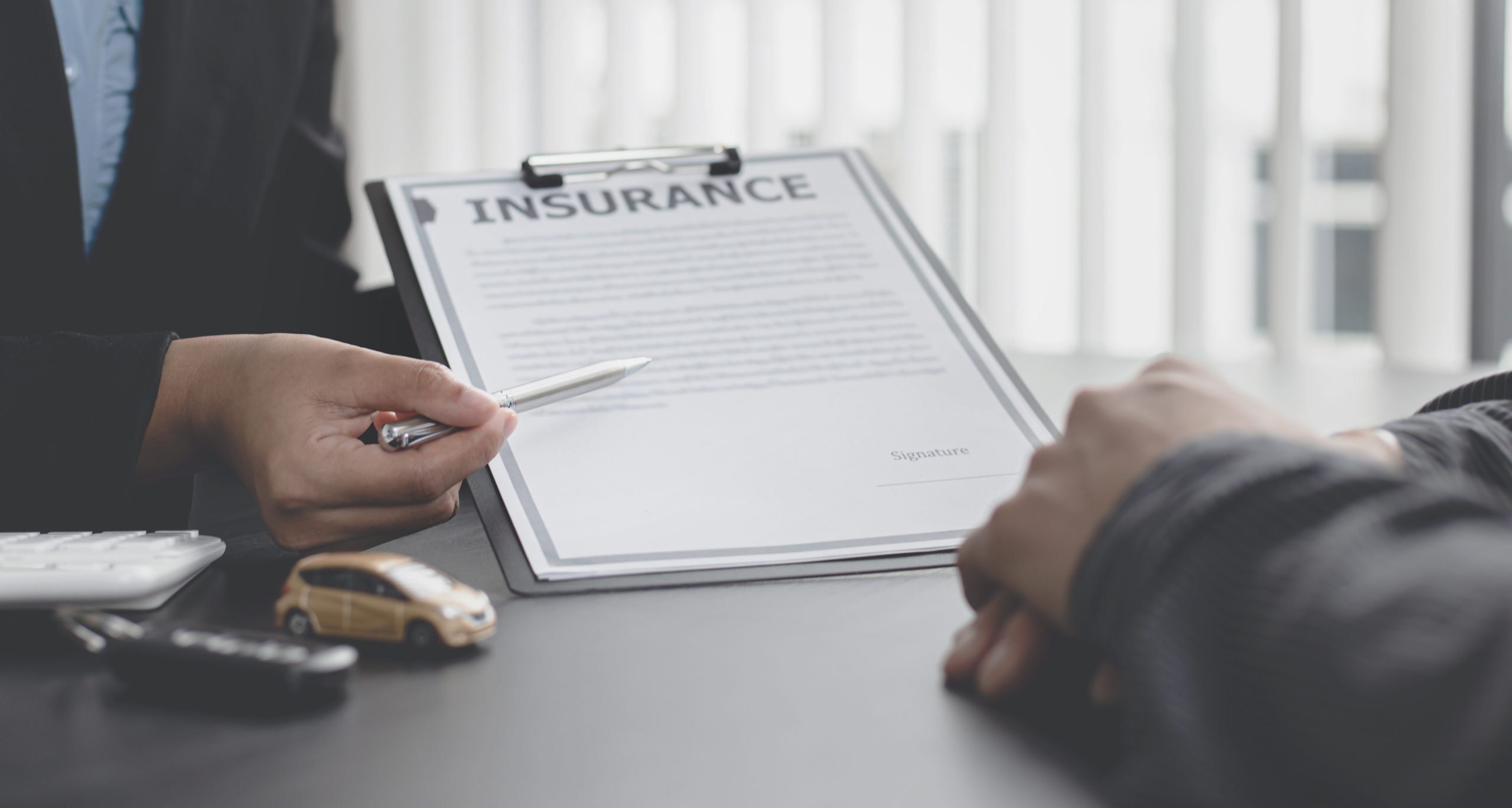 How to Compare Homeowners Insurance Quotes: A Comprehensive Guide ...